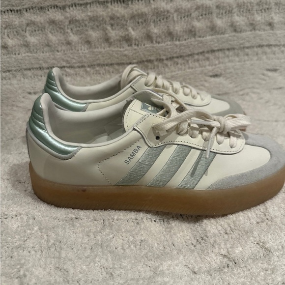 adidas Originals | Shoes | Adidas Original Samba | Poshmark
